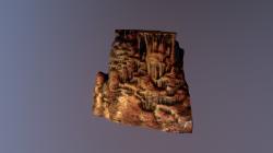 stalagmite stalactite 3D Models | Page 1 | STLFinder