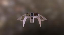 lego shuttle star trek 3D Models | Page 1 | STLFinder