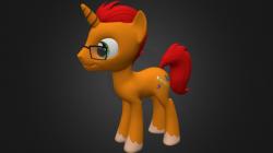 aria sunflare 3D Models | Page 1 | STLFinder