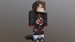 tes lee model | Page 1 | STLFinder