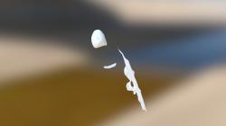 blender zip 3D Models | Page 1 | STLFinder