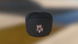ushanka png 3D Models | Page 1 | STLFinder