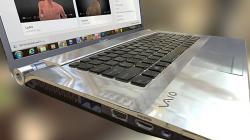 vaio desktop 3D Models | Page 1 | STLFinder