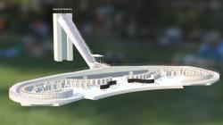 vestidores publicos sketchup 3D Models | Page 1 | STLFinder