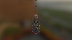 weapon station 3D Models | Page 1 | STLFinder