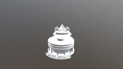 11 поликлиника караганда майкудук 3D Models | Page 1 | STLFinder