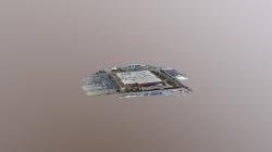 3d model examples 【 STLFinder