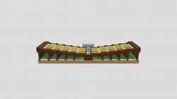 roblox babft autofarm egg cannon 3D Models | Page 1 | STLFinder
