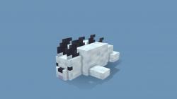 avalanche 3D Models | Page 1 | STLFinder