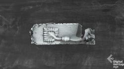 xy rear window moulding 3D Models | Page 1 | STLFinder