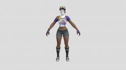 beach bomber 3D Models | Page 1 | STLFinder