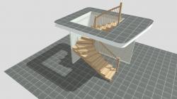 bfp helmet 3D Models | Page 1 | STLFinder