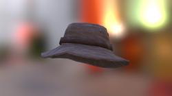 Boonie 3D Models | Page 1 | STLFinder