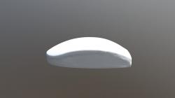 computer stores in stl 3D Models | Page 1 | STLFinder