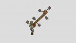 create sketch block inventor 3D Models | Page 1 | STLFinder