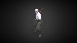 darth sion 3D Models | Page 1 | STLFinder