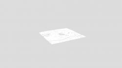 diploma and hat 3D Models | Page 1 | STLFinder