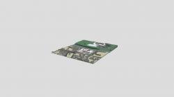 diploma 3D Models | Page 1 | STLFinder