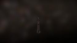 dlt 20a laser rifle 3D Models | Page 1 | STLFinder