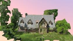 matt congdon 3D Models | Page 1 | STLFinder