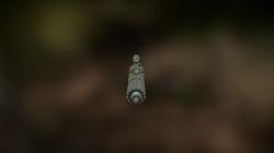 ee 3 blaster rifle 3D Models | Page 1 | STLFinder
