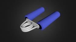 jayco expander 3d models 【 STLFinder