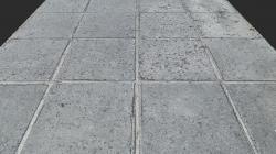 dasharky3d patreon posts | Page 1 | STLFinder