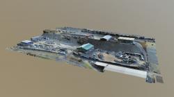 recycling center revit 3D Models | Page 1 | STLFinder