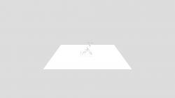 warcraft 3 frozen throne cd key 3D Models | Page 1 | STLFinder