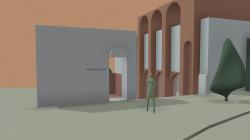 grow your legs roblox script 3D Models | Page 1 | STLFinder