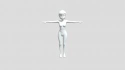 renderhub 3D Models | Page 1 | STLFinder