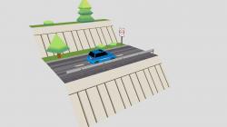 honda city 3D Models | Page 1 | STLFinder