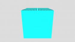 hyper balls egg stuffying 3D Models | Page 1 | STLFinder