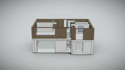 kox axd7p series kxdz1rj9 3d stp | Page 1 | STLFinder