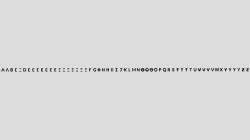 houdini stl 3d models 【 STLFinder