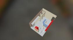 projeto loja cad 2 d 3D Models | Page 1 | STLFinder