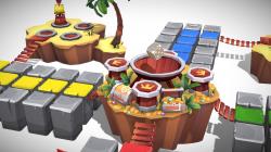 sonic unity assets 3D Models | Page 1 | STLFinder