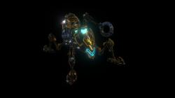 mecha scorpion 3D Models | Page 1 | STLFinder