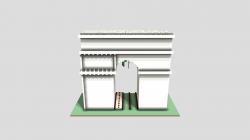 mlo mainson fivem leak 3D Models | Page 1 | STLFinder