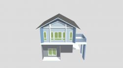 model place | Page 1 | STLFinder