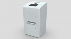 money counting machine 3D Models | Page 1 | STLFinder
