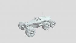 mass effect andromeda lance 3D Models | Page 1 | STLFinder