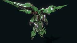 axis model works kshatriya | Page 1 | STLFinder
