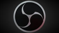 obs studio 3D Models | Page 1 | STLFinder