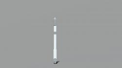 imx phoebe model | Page 1 | STLFinder