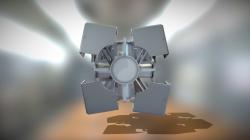 cube bot 0 3D Models | Page 1 | STLFinder