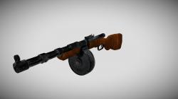 ppd 40 3D Models | Page 1 | STLFinder