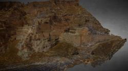 beast rabban 3D Models | Page 1 | STLFinder