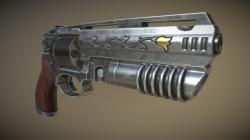 crfxfnm just cause 2 mod solid snake skin 3D Models | Page 1 | STLFinder