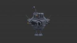 romo romotive 3D Models | Page 1 | STLFinder